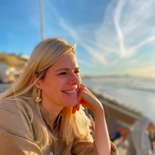 Retrouve ton SOMMEIL en diminuant ton ANXIÉTÉ | Angel Raynard