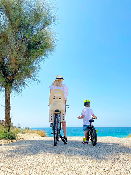 A propos de Angel Raynard | Angel O Naturel